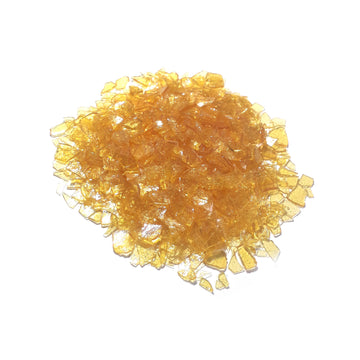 Briar & Pipe Making Materials – OXtation