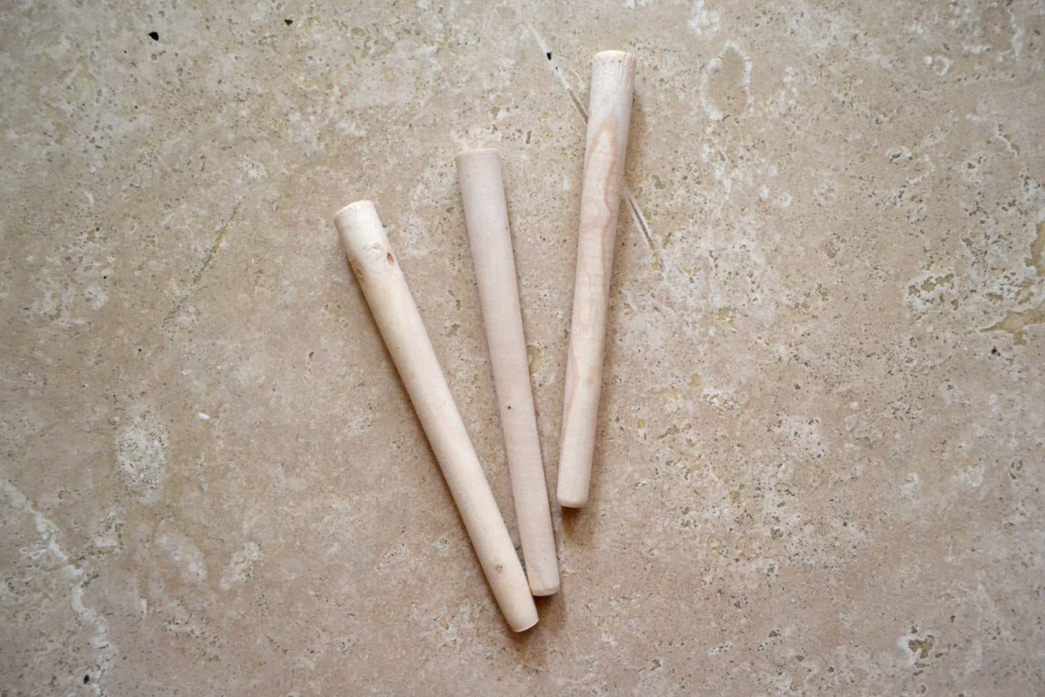 Briar & Pipe Making Materials – Page 2 – OXtation